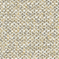 Dodo | | Fabrics | Designer Möbel | JORI