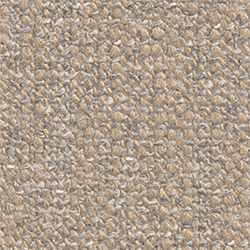 Dodo | | Fabrics | Design furniture | JORI