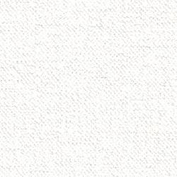 Nomad | | Fabrics | Design furniture | JORI