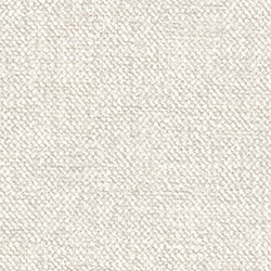 Nomad | | Fabrics | Design furniture | JORI