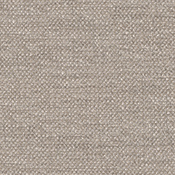 Nomad | | Fabrics | Design furniture | JORI