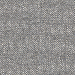 Nomad | | Fabrics | Design furniture | JORI