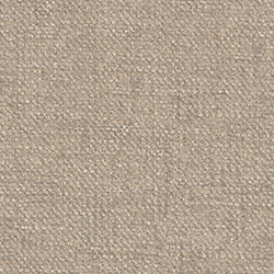 Nomad | | Fabrics | Design furniture | JORI