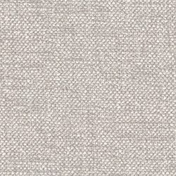 Nomad | | Fabrics | Design furniture | JORI