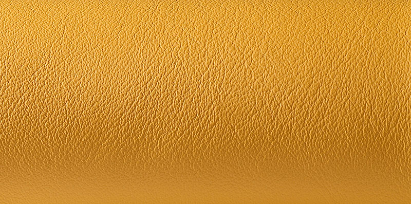 Larido | | Leather quality | Lederen zitmeubelen | JORI