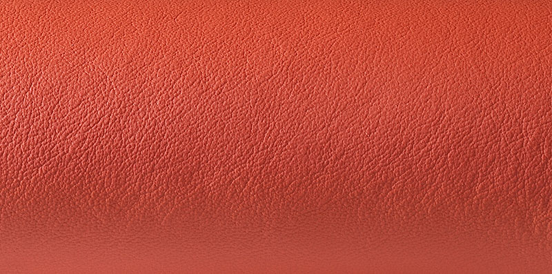 Larido | | Leather quality | Stoffen & lederen zitmeubelen | JORI