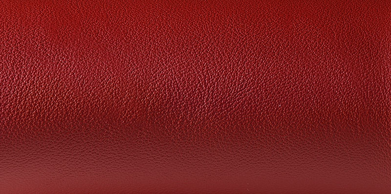 Larido | | Leather quality | Lederen zitmeubelen | JORI