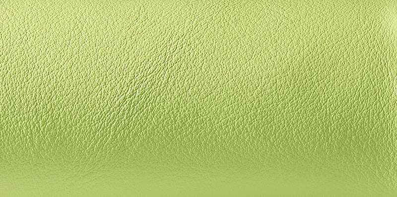 Larido | | Leather quality | Lederen zitmeubelen | JORI