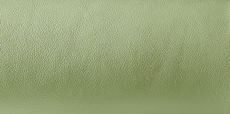 Larido | | Leather quality | Lederen zitmeubelen | JORI