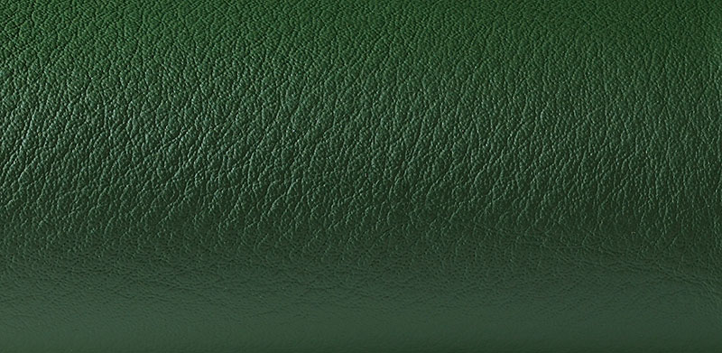 Larido | | Leather quality | Lederen zitmeubelen | JORI