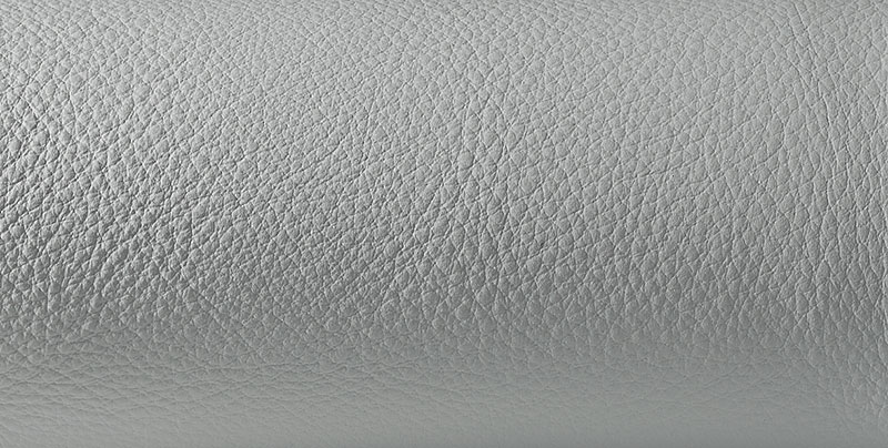 Larido | | Leather quality | Lederen zitmeubelen | JORI