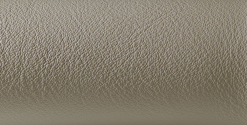 Larido | | Leather quality | Stoffen & lederen zitmeubelen | JORI