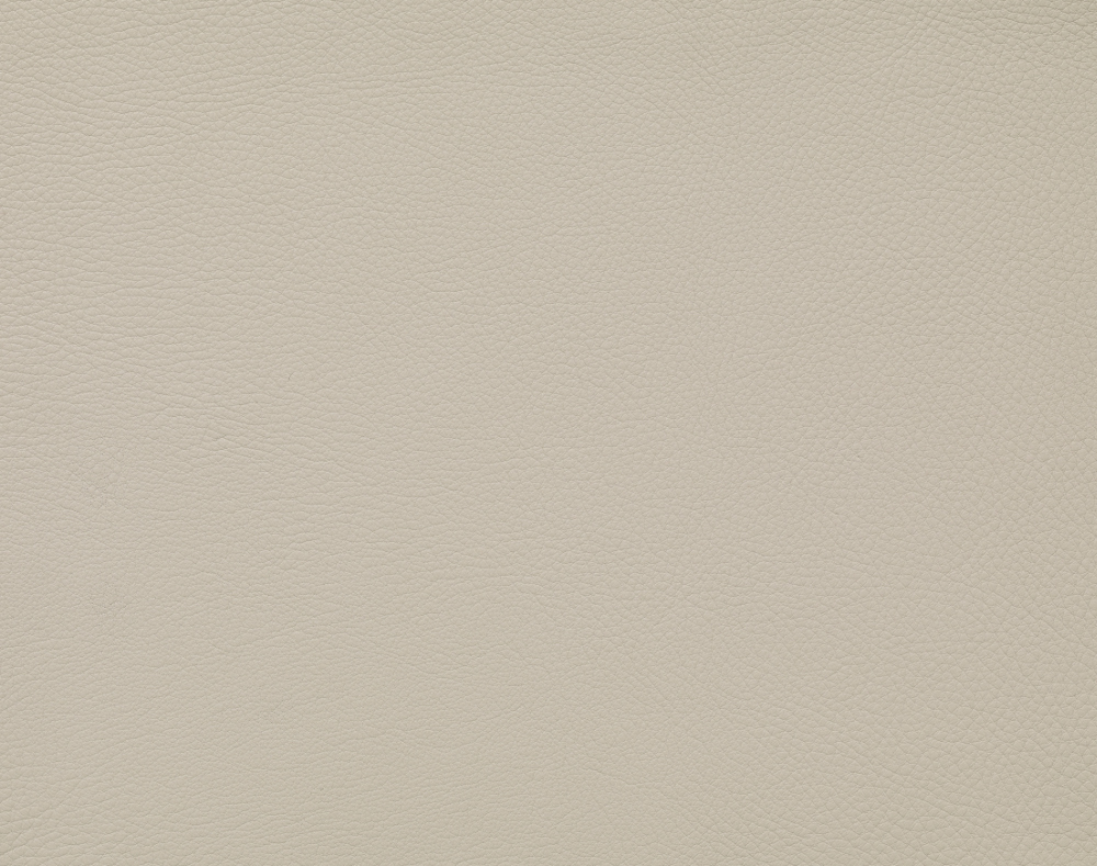 Lipano | | Leather quality | Stoffen & lederen zitmeubelen | JORI