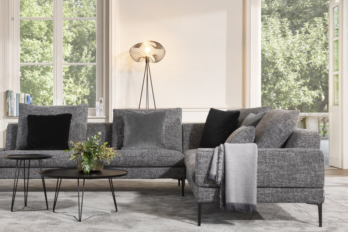 Tigra Landscape | Sofas | Product | Design furniture | JORI