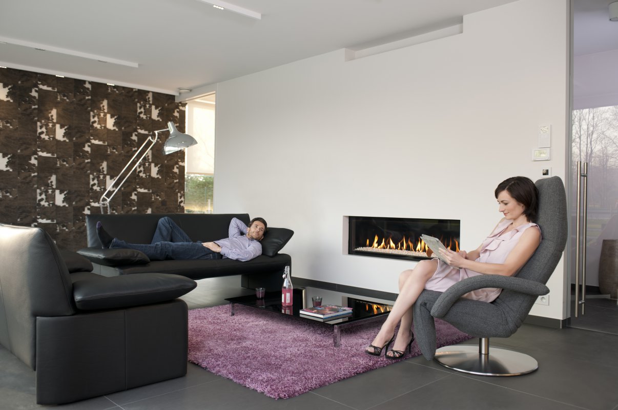 Yoga | Reclining chairs | Product | Design furniture | JORI