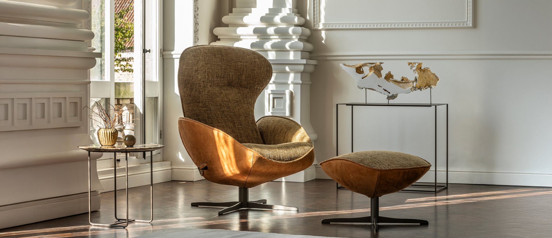 Lounge chair designs store
