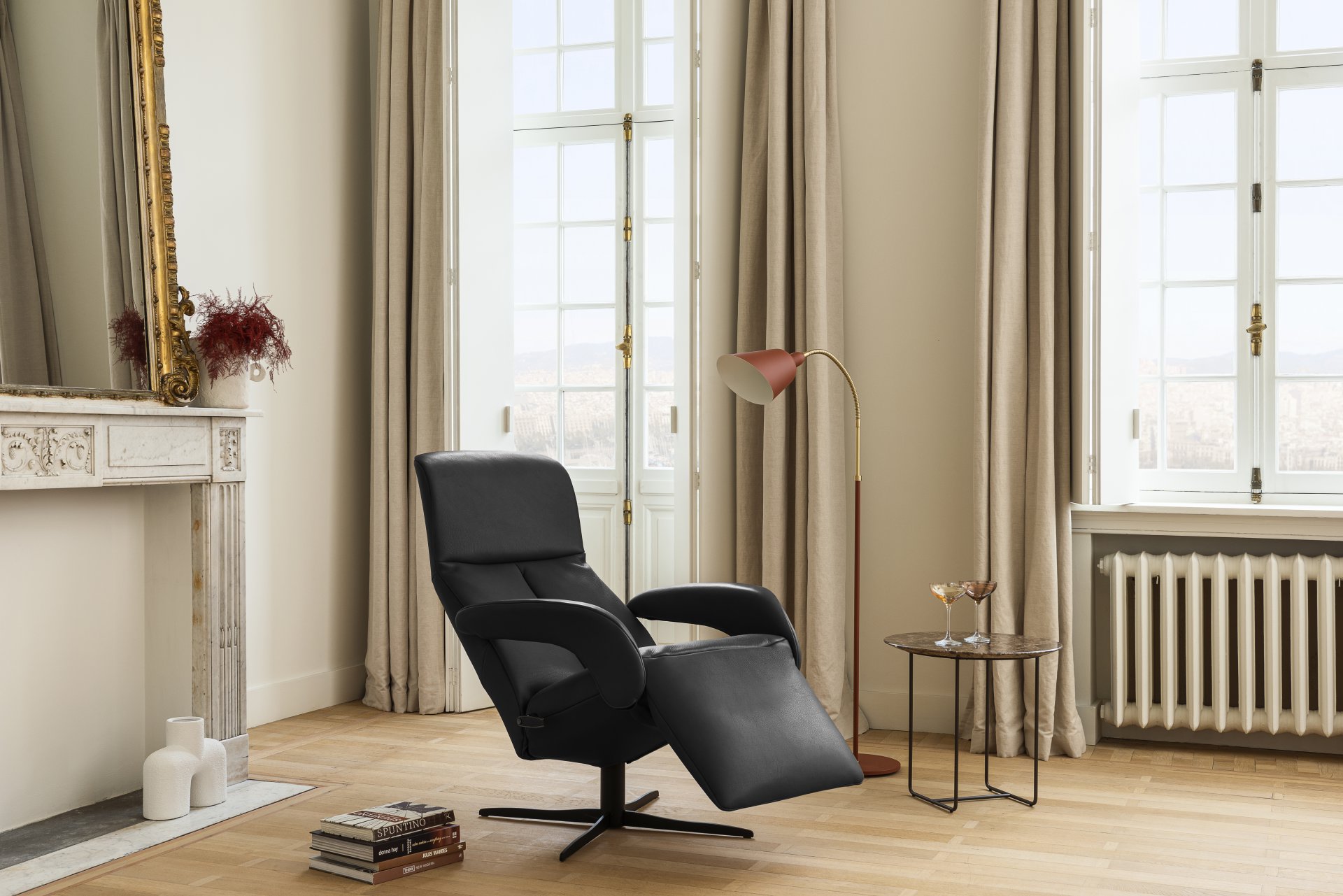 Express delivery | | Design furniture | JORI